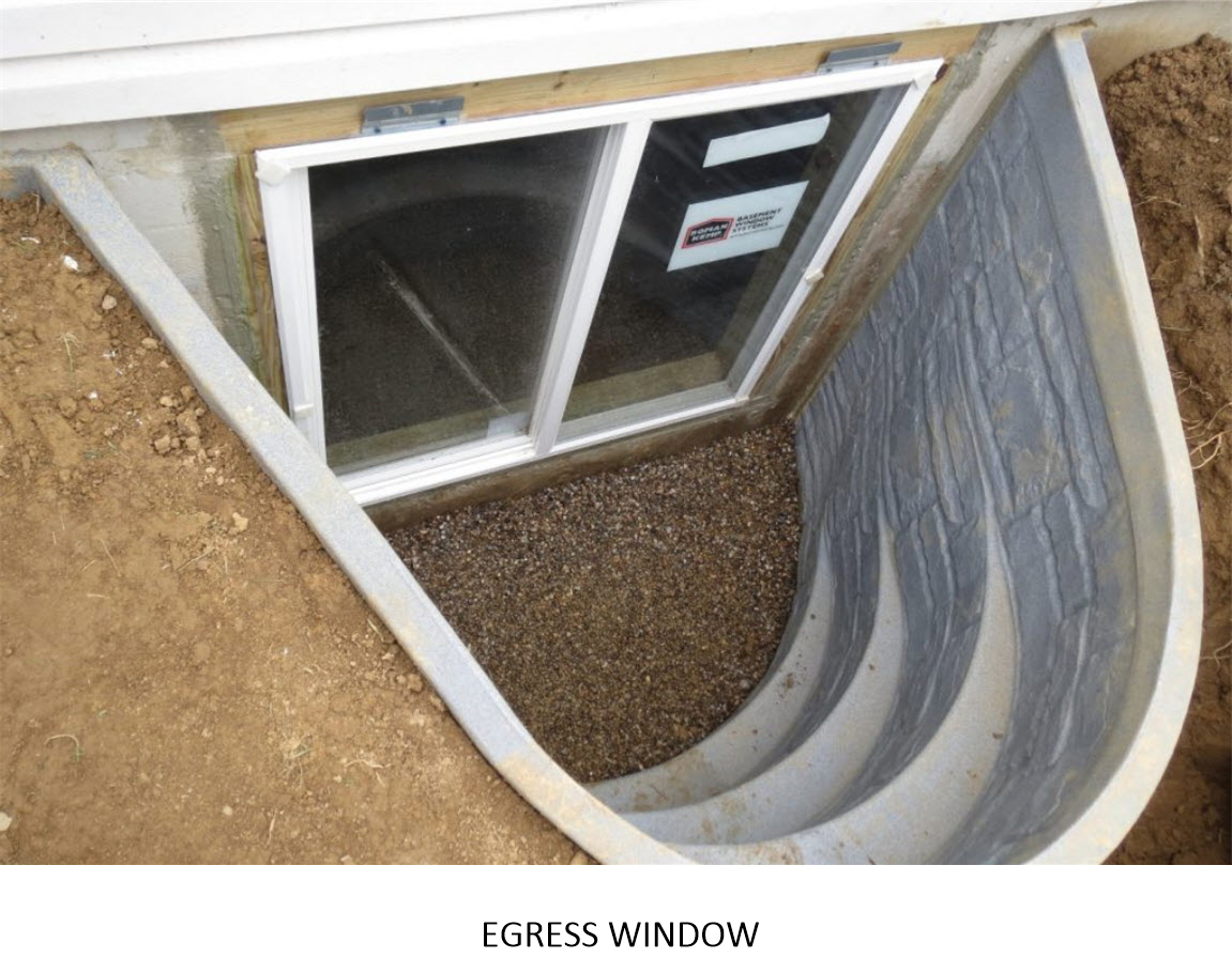 We make & source windows and components with over 345 partner factories