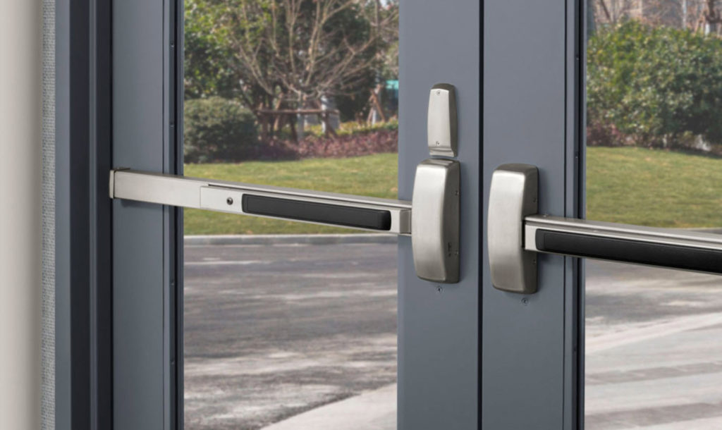 We make & source doors of all types with over 235 partner factories