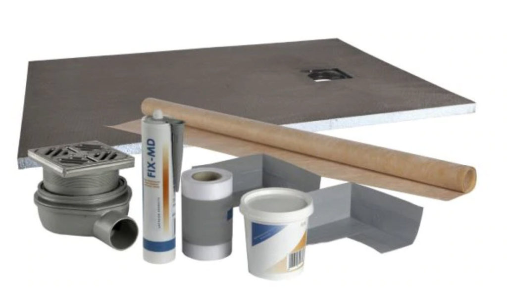 We make & source quality shower enclosures and bath ware with over 683 ...