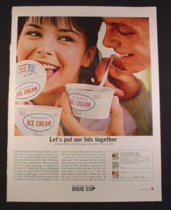 What it was like Growing Up in 1960's and 1970's America